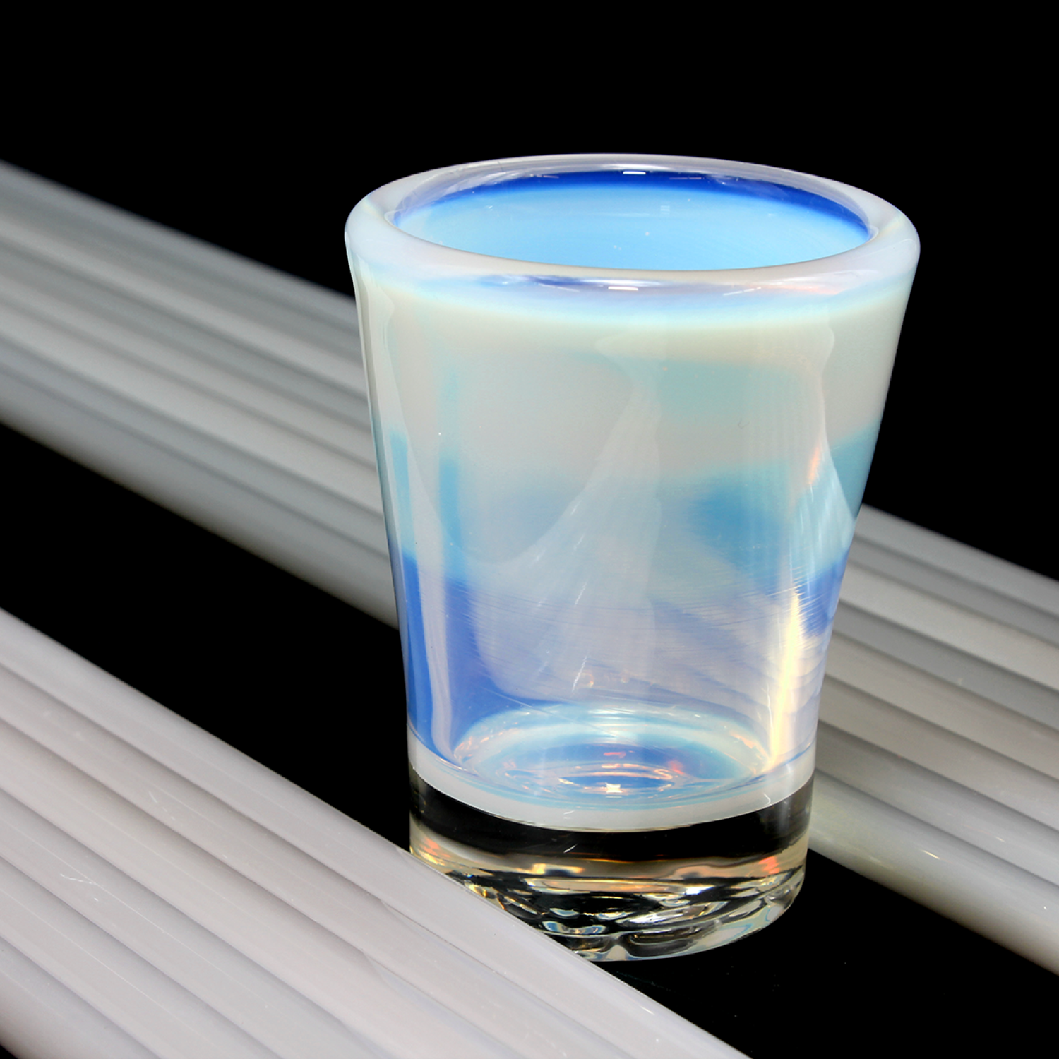 Moonstone | Molten Aura Labs