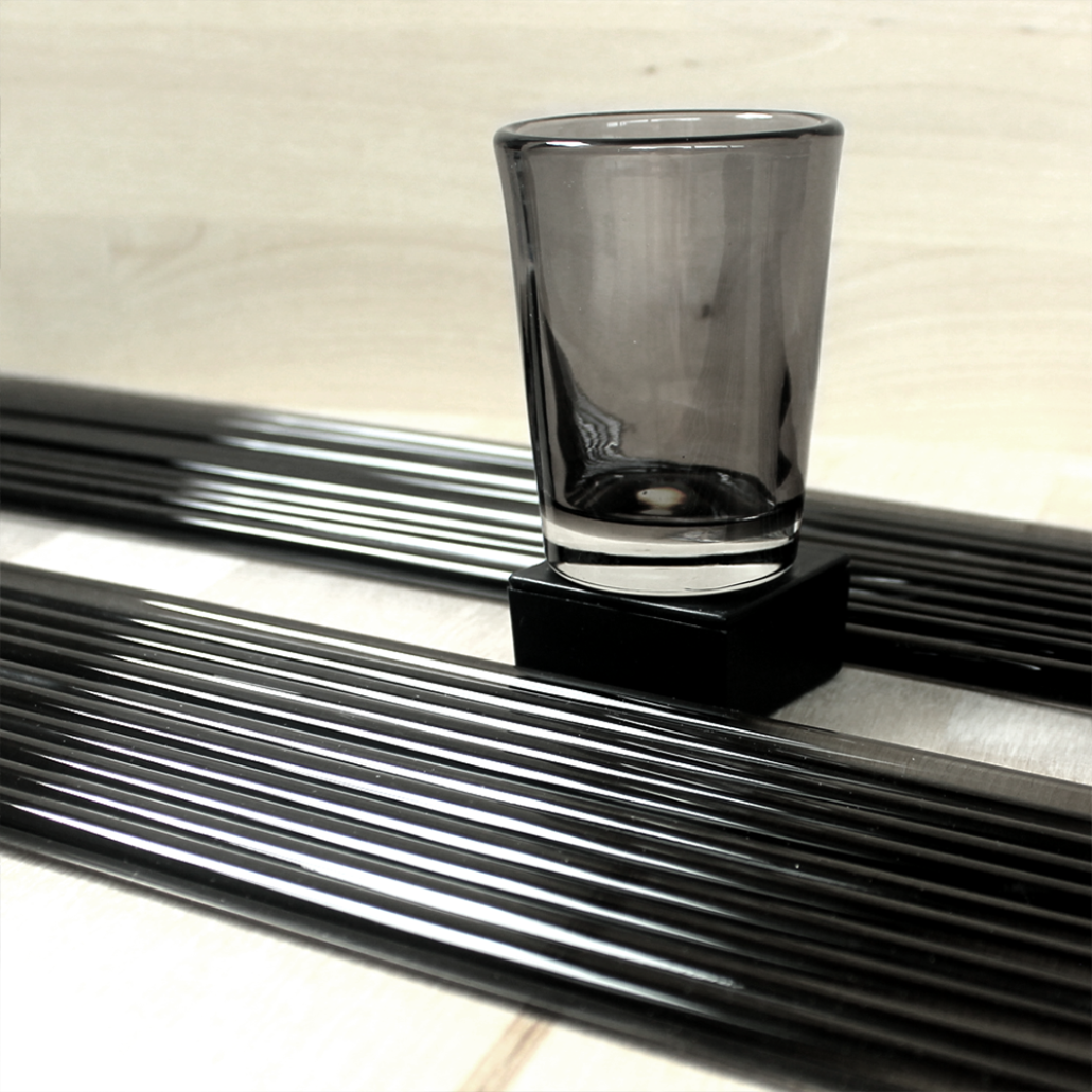 Neutronium | Molten Aura Labs