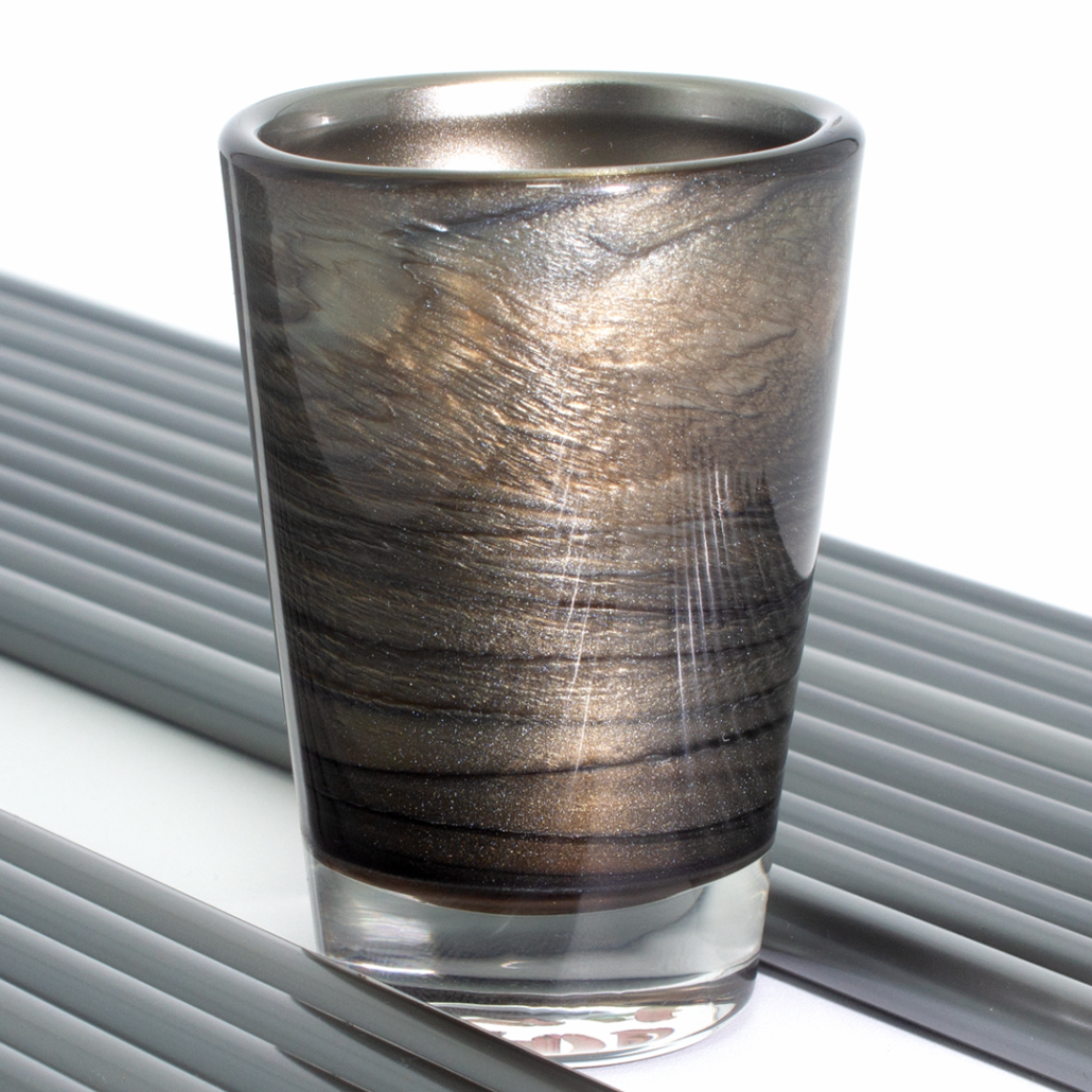 Ion | Molten Aura Labs