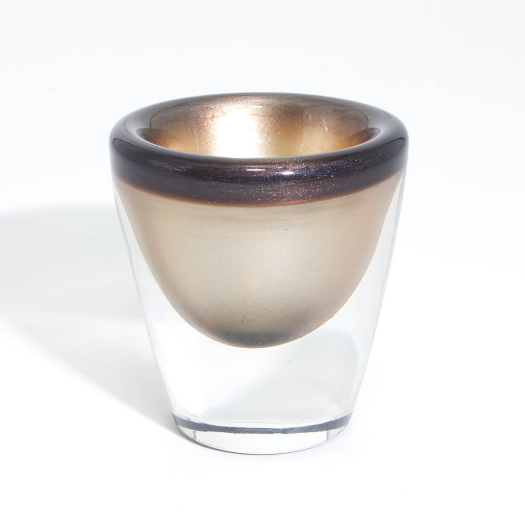 Electrum | Molten Aura Labs